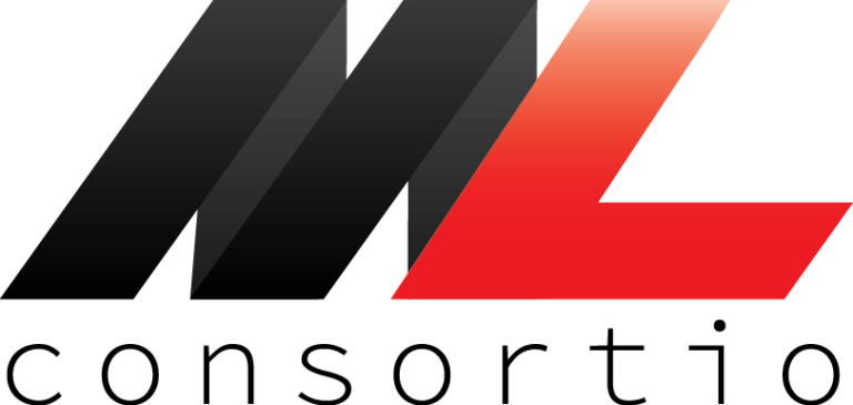 ML Consortio, s.r.o. | Contact